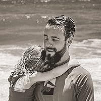 Interpreting the Prophetic Word: An Introduction to the Prophetic ...