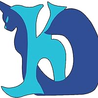 AMYGDALA by Sam Fennah | Goodreads