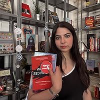 Twelfth Grade Night by Molly Horton Booth | Goodreads