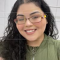 Bloodthirsty by Flynn Meaney | Goodreads