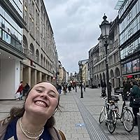 Don't Think, Dear: On Loving and Leaving Ballet by Alice Robb | Goodreads