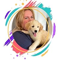 Bone Dungeon (Elemental Dungeon #1) by Jonathan Smidt | Goodreads