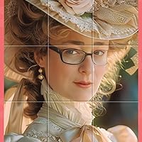 Bloodletting: A Memoir of Secrets, Self-Harm, and Survival by Victoria ...