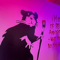 Vertigo: A Novella by Amanda Lohrey | Goodreads