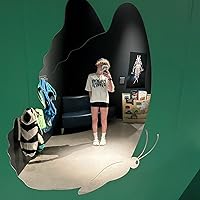 American as Paneer Pie by Supriya Kelkar | Goodreads