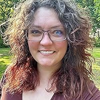 Hexed (Never After, #6) by Emily McIntire | Goodreads