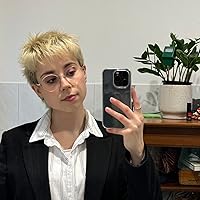 October, October by Katya Balen | Goodreads