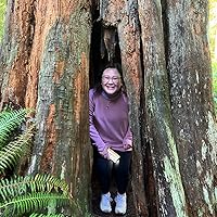 Her Second Husband by Jane E. James | Goodreads