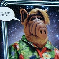 The Games: A Global History of the Olympics by David Goldblatt | Goodreads