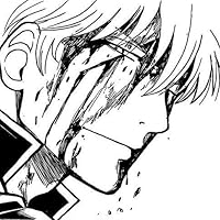 Alpha Ruined (Stalker Alphas #2) by Liliana Carlisle | Goodreads