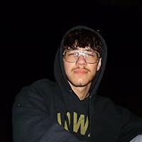 Blackouts by Justin Torres | Goodreads