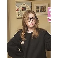 The Bicycle Spy by Yona Zeldis McDonough | Goodreads