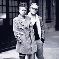 Okay Days by Jenny Mustard | Goodreads