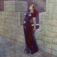 Secrets of the Crown by Adam Jay Epstein | Goodreads