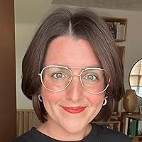 Resist: A Story of D-Day by Alan Gratz | Goodreads