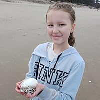 Ruby Holler by Sharon Creech | Goodreads