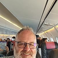 Walking in the Shade: Volume Two of My Autobiography, 1949 - 1962 by ...