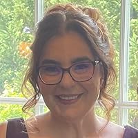 Five-Star Stranger by Kat Tang | Goodreads