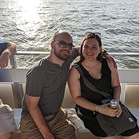 Tod is God: The Authorized Story of How I Created Extreme Championship ...