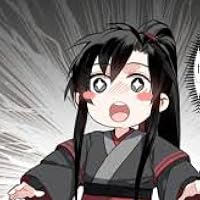 Magical Girl Incident, Vol. 1 by Zero Akabane | Goodreads