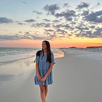 Lines of Courage by Jennifer A. Nielsen | Goodreads