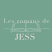 Burden Falls by Kat Ellis | Goodreads