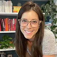 The Wishing Pearl (The Rescue Princesses, #2) by Paula Harrison | Goodreads