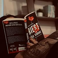 Twisted Collide by Ava Harrison | Goodreads