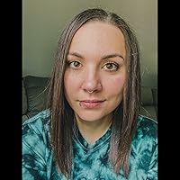 Cursed Opal (The Cardinal Winds, #3) by Kathryn Ann Kingsley | Goodreads