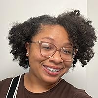 Supreme: To Sadie, with Love (Miller Family Book 2) by Rae Anderson ...