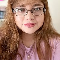 The Girl in the Mirror by Rose Carlyle | Goodreads