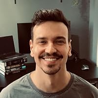 The Hundred-Page Machine Learning Book by Andriy Burkov | Goodreads