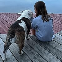 Just Jaime (Emmie & Friends #3) by Terri Libenson | Goodreads