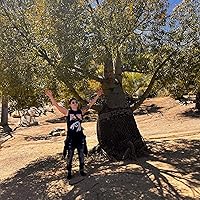 Ribbonwood by Ruby Landers | Goodreads