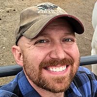 Silent Warrior: The Marine Sniper's Vietnam Story Continues by Charles ...