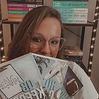 Heart So Hollow by Emily Nealis | Goodreads