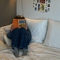 Reborn (The World of Reforged, #2) by Seth Haddon | Goodreads