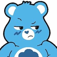 Blue Lock Vol. 1 by Muneyuki Kaneshiro | Goodreads