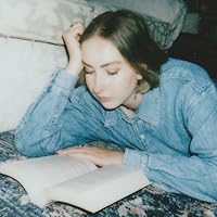 Precarious Life: The Powers of Mourning and Violence by Judith Butler ...