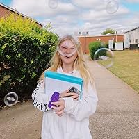 Off With Her Head: Three Thousand Years of Demonizing Women in Power by ...