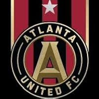 The War Below by Marsha Forchuk Skrypuch | Goodreads