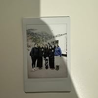 The Short and Incredibly Happy Life of Riley by Colin Thompson | Goodreads