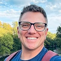 Unleashed: The Unapologetic Leader's Guide to Empowering Everyone ...