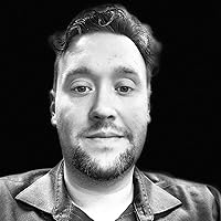 Morsels by Abe Moss | Goodreads