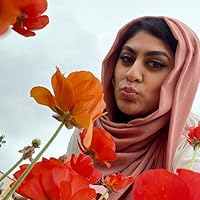 Builders of a Nation by Haifaa Younis | Goodreads