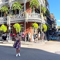 Deceptive Calm by Patricia Skipper | Goodreads