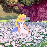 More Mouse Tales: A Closer Peek Backstage at Disneyland by David Koenig ...