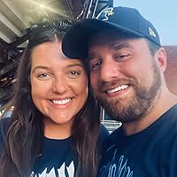 Jeff Buckley: From Hallelujah to the Last Goodbye by Dave Lory | Goodreads