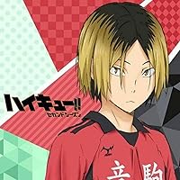 Arlo Finch in the Valley of Fire (Arlo Finch, #1) by John August ...