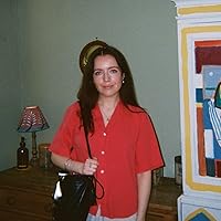 Skint Estate: A Memoir of Poverty, Motherhood and Survival by Cash ...